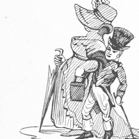 Normalizing Textual Data with Python | Programming Historian